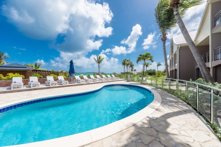 Home - Orient Beach Hotel